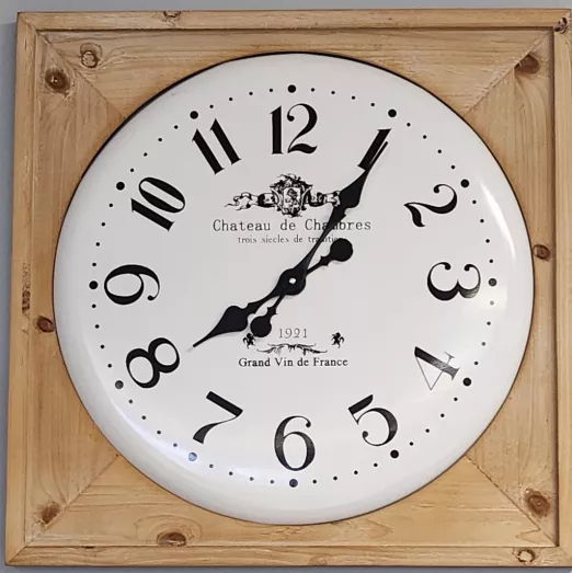 Αλλαγή ώρας τα ξημερώματα της Κυριακής | xronos.gr